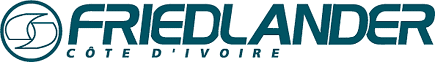 friedlander