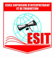 esit-ci